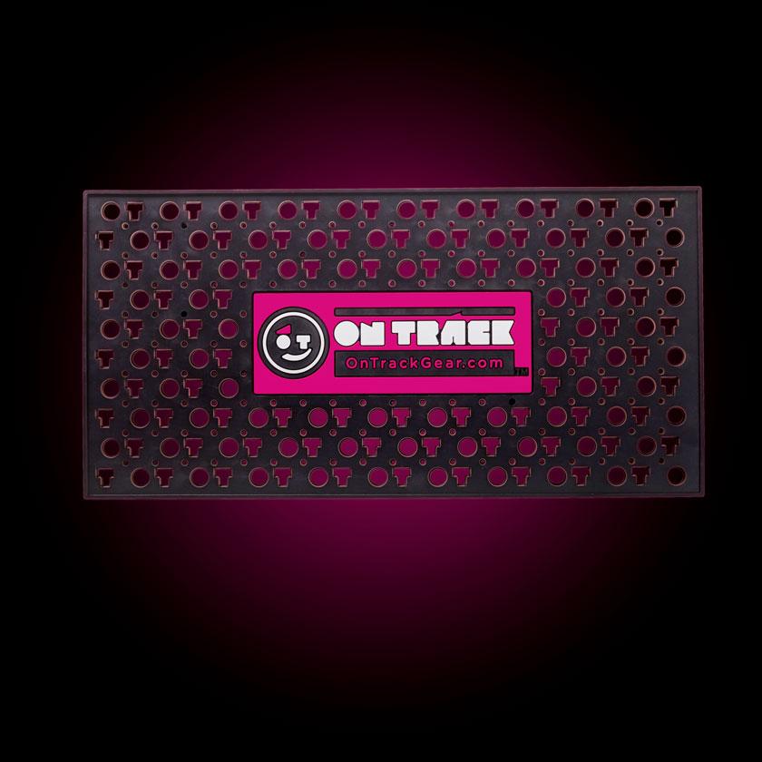 OT_MATS_BLACK_GLOW_840x.jpg?v=1637959198